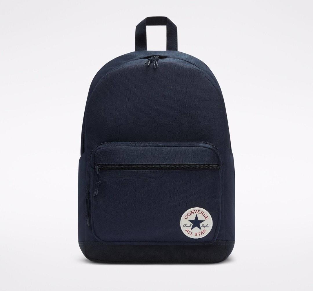 Converse Go 2 Backpack