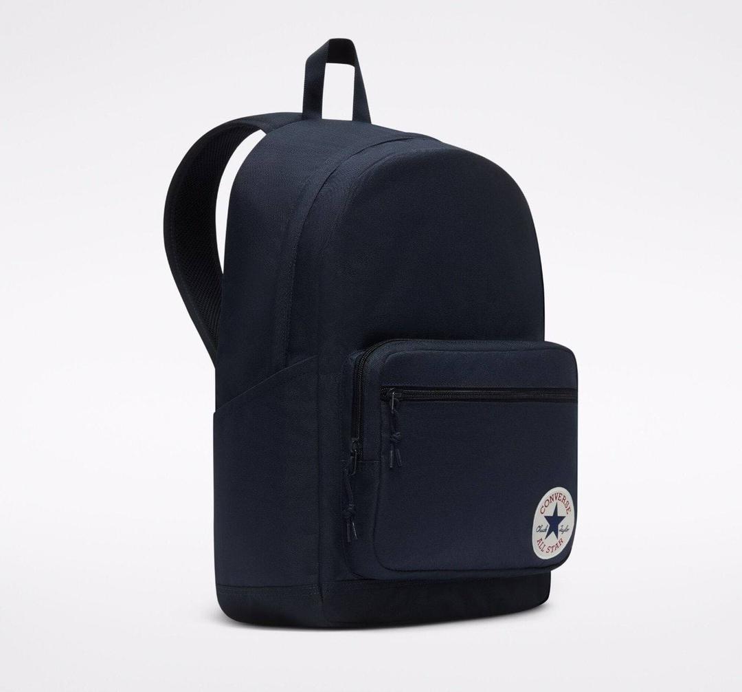 Converse Go 2 Backpack