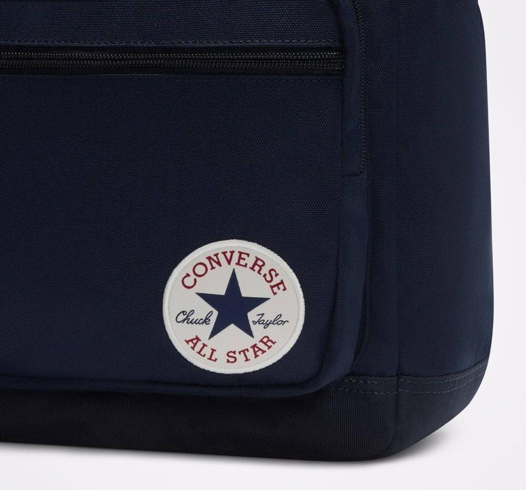 Converse Go 2 Backpack