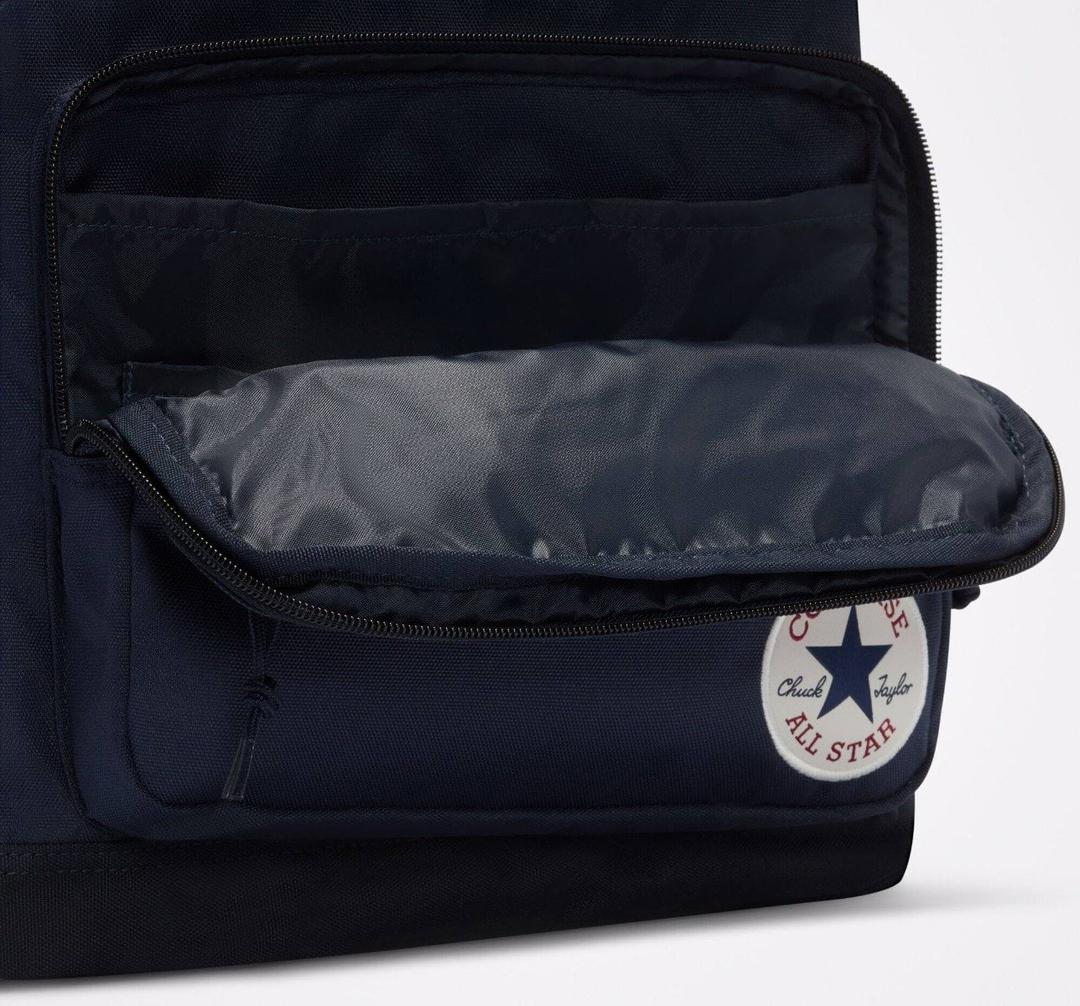 Converse Go 2 Backpack