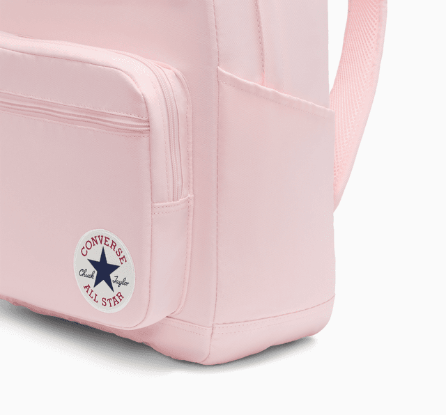 All STAR PRZEZ CAŁY DZIEŃ