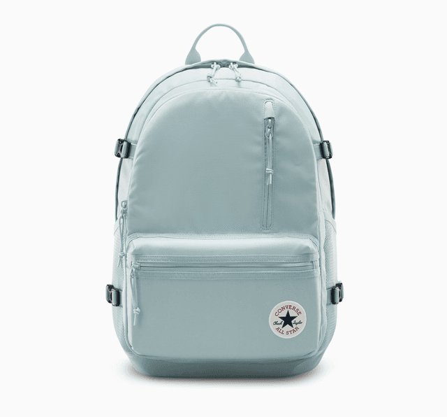 Straight Edge Backpack You Dew You 10021138-A30