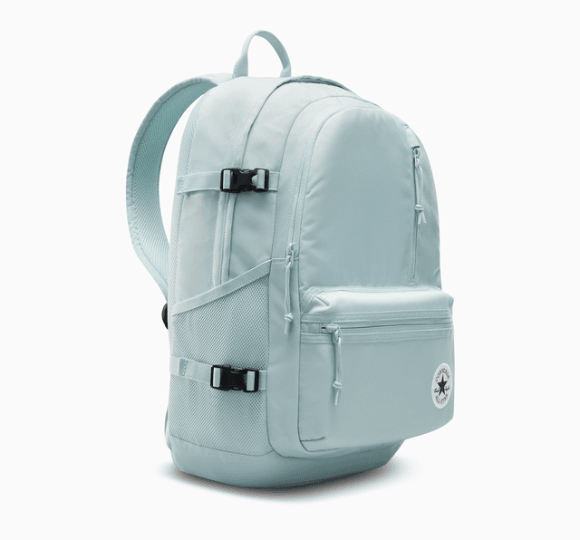 Straight Edge Backpack You Dew You 10021138-A30