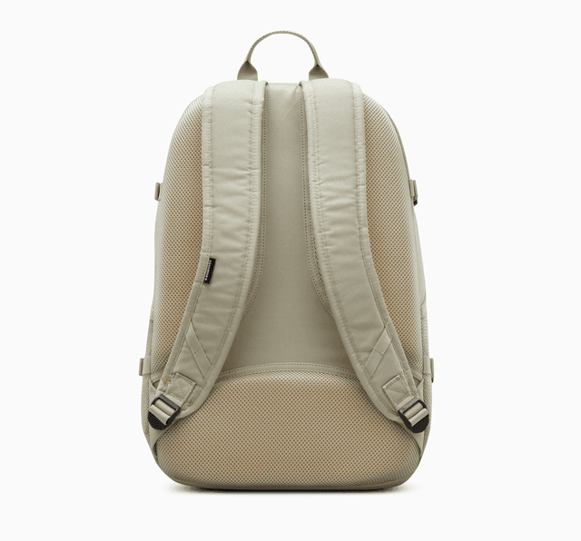 Straight Edge Backpack Pale Surplus 10021138-A36