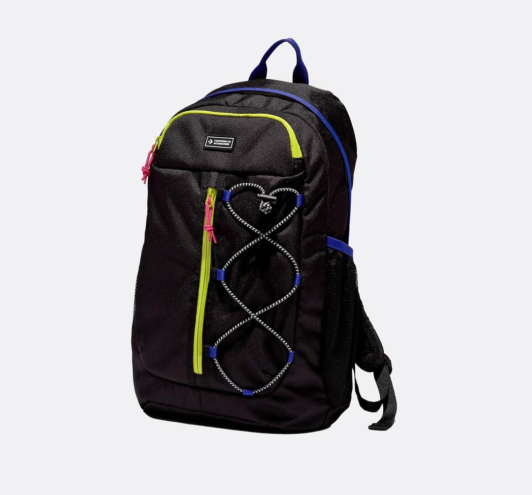 Transition Backpack
