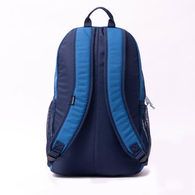 Transition Backpack