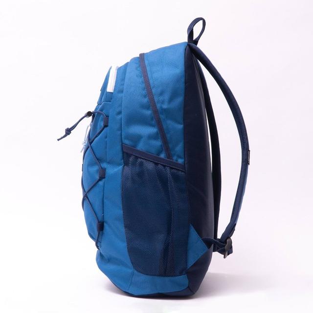 Transition Backpack