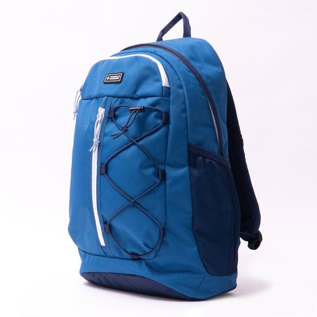 Transition Backpack