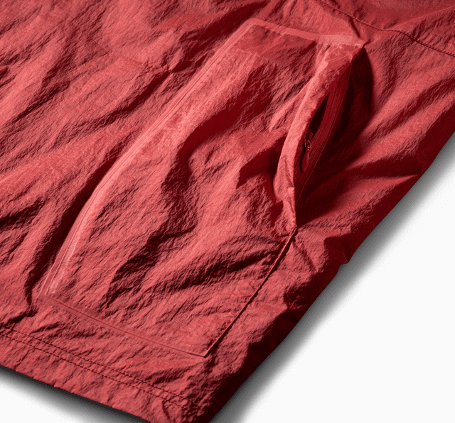 Converse x A-COLD-WALL* Reversible Gale Jacket