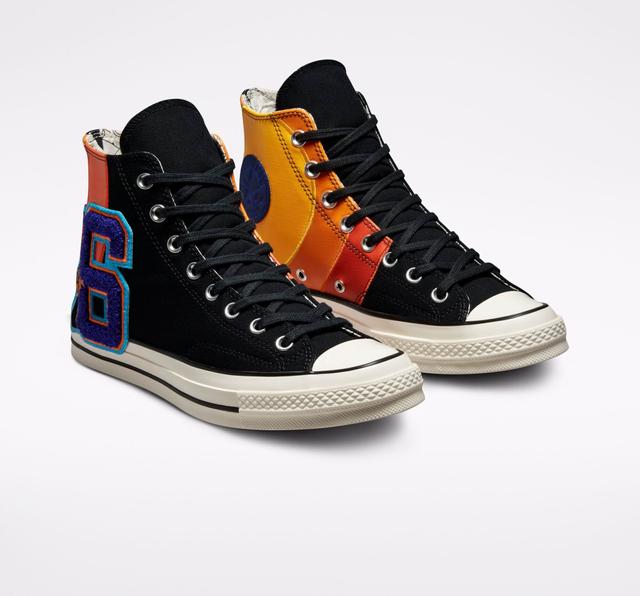 Converse x Space Jam: A New Legacy Chuck 70