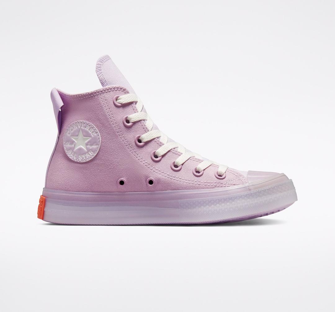 Chuck Taylor All Star CX
