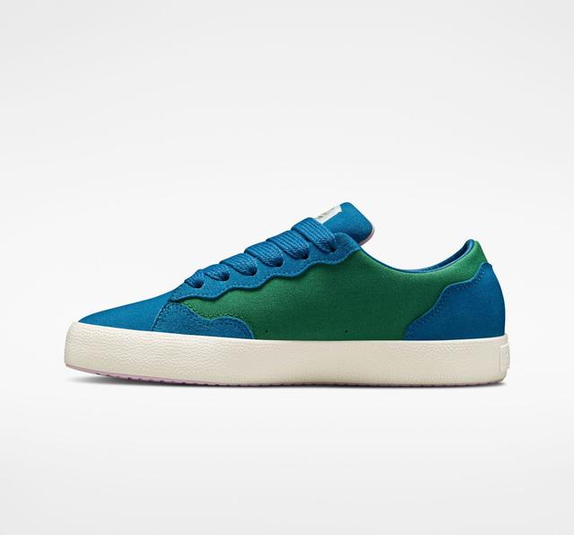 Converse x GOLF le FLEUR* GLF 2.0