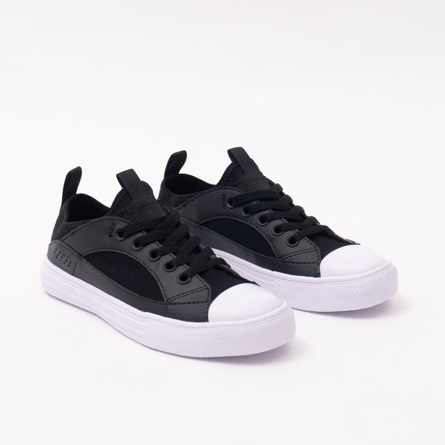 Chuck Taylor All Star Wave Ultra