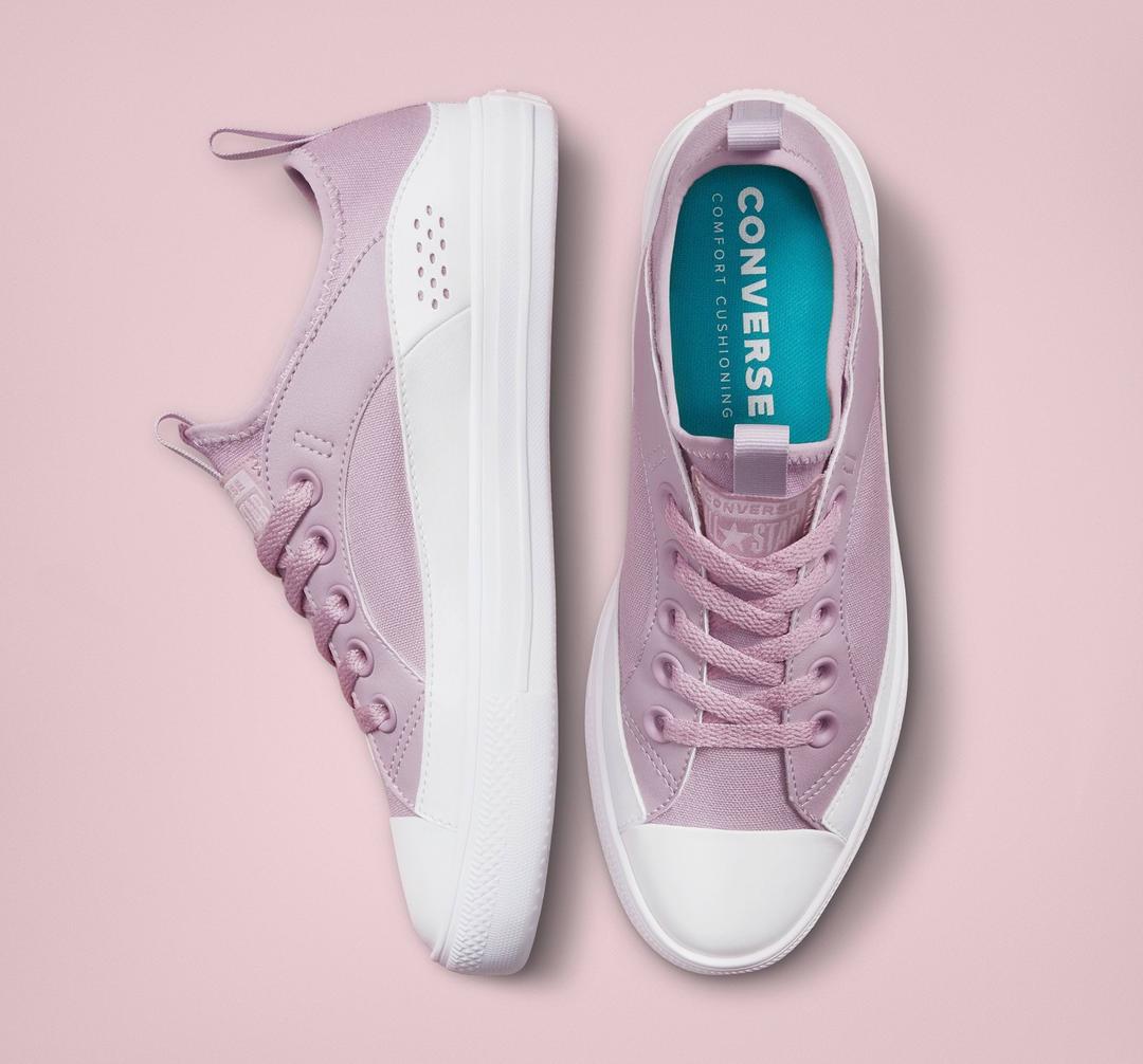 Chuck Taylor All Star Wave Ultra