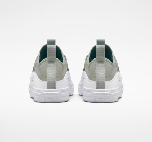 Chuck Taylor All Star Wave Ultra