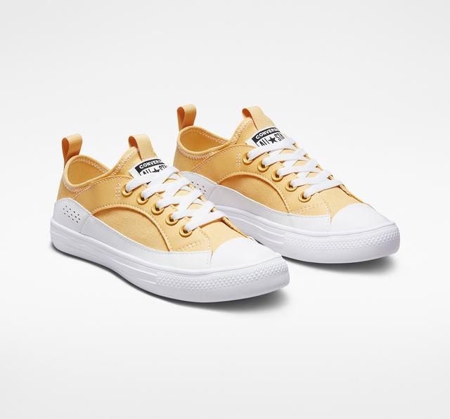 Chuck Taylor All Star Wave Ultra Easy On