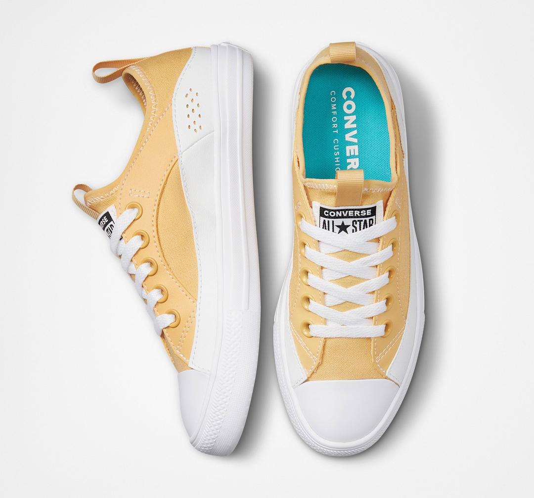 Chuck Taylor All Star Wave Ultra Easy On