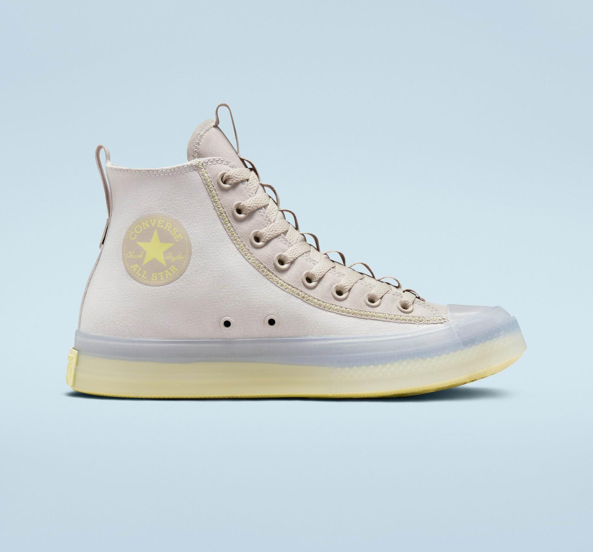 Chuck Taylor All Star Cx Desert Sunset
