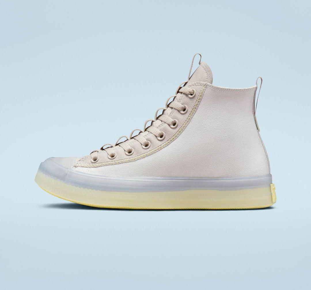 Chuck Taylor All Star Cx Desert Sunset
