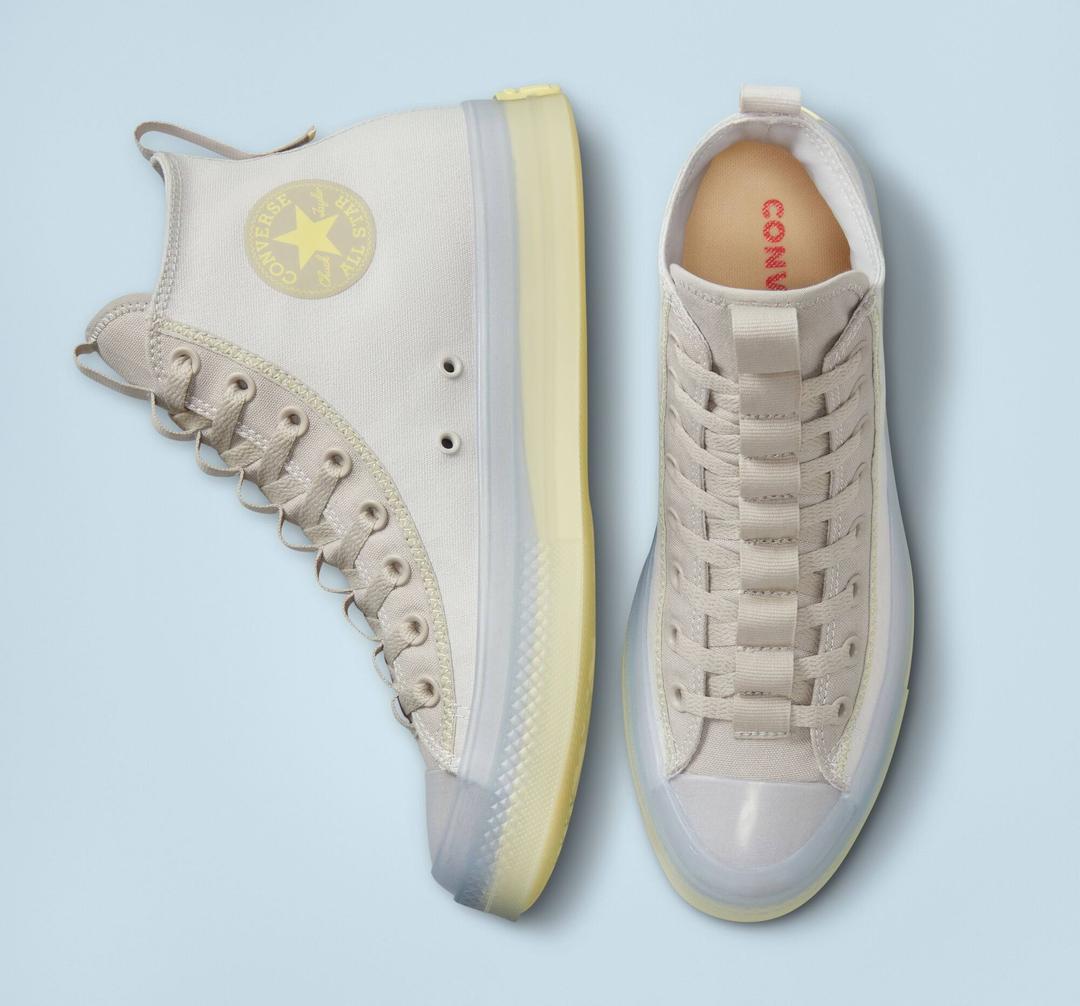Chuck Taylor All Star Cx Desert Sunset