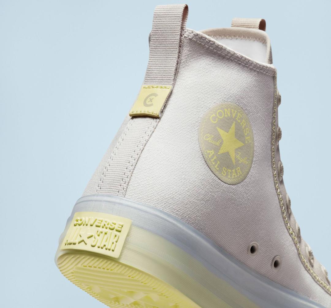 Chuck Taylor All Star Cx Desert Sunset