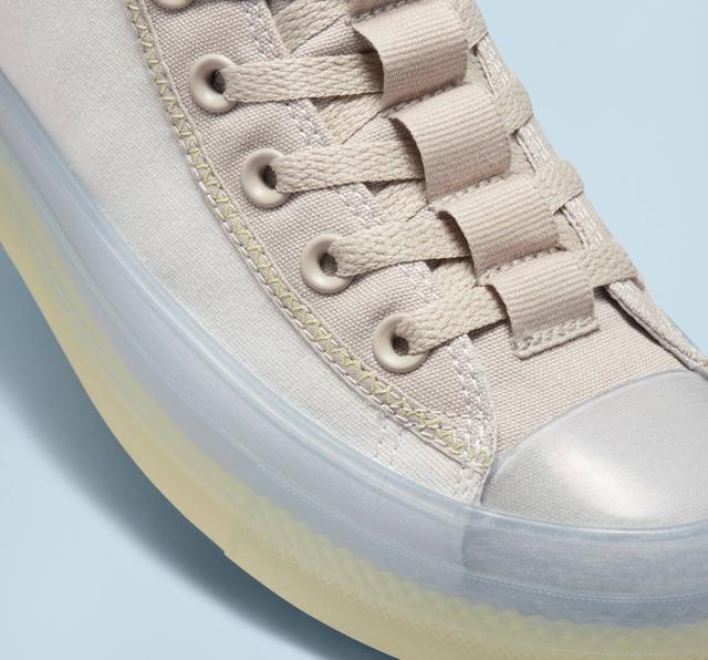 Chuck Taylor All Star Cx Desert Sunset