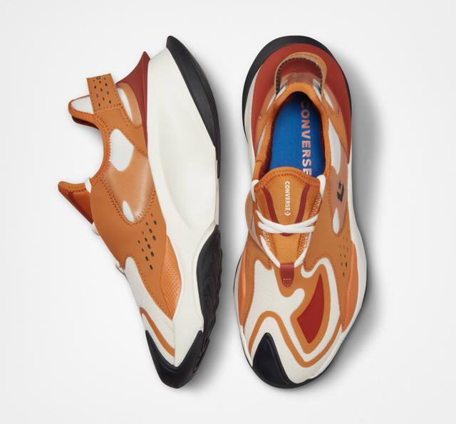 Converse Aeon Active CX Future Comfort