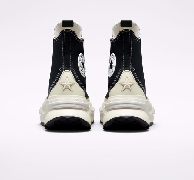 Run Star Legacy CX Platform Black - A00869C Converse.pl