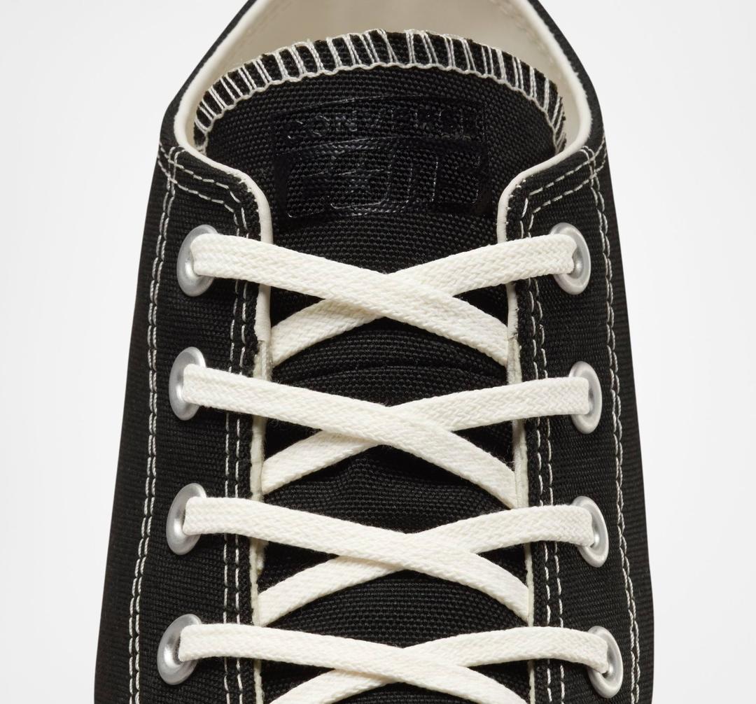 CONS Chuck Taylor All Star Pro