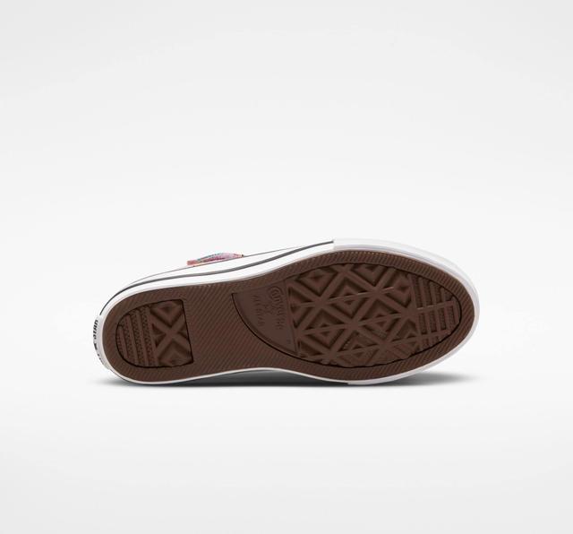 Chuck Taylor All Star Easy-On Owls