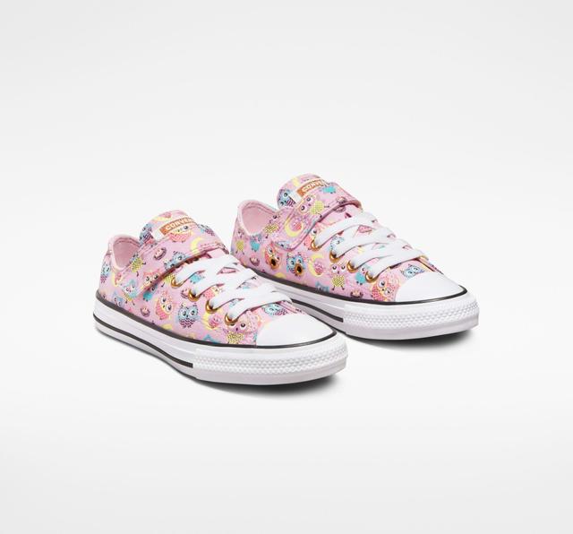 Chuck Taylor All Star Easy-On Owls