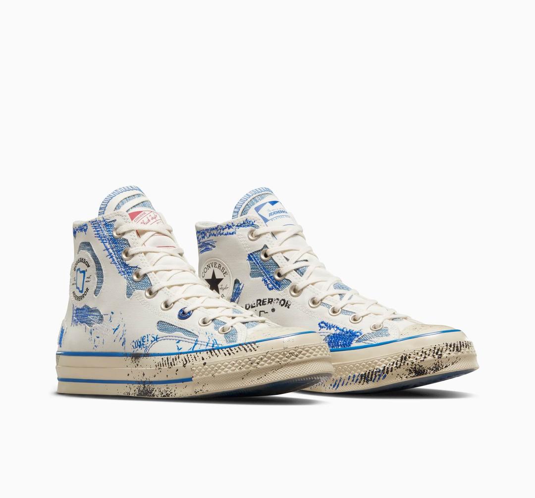Converse x ADER ERROR Chuck 70