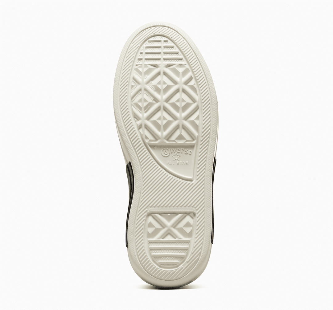 Converse Cruise Olive A05493C