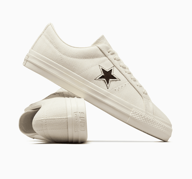 JEDYNE W SWOIM RODZAJU