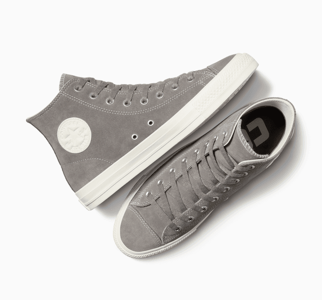 CONS Chuck Taylor All Star Pro