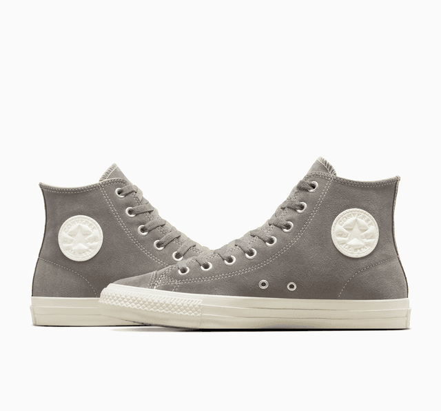 CONS Chuck Taylor All Star Pro