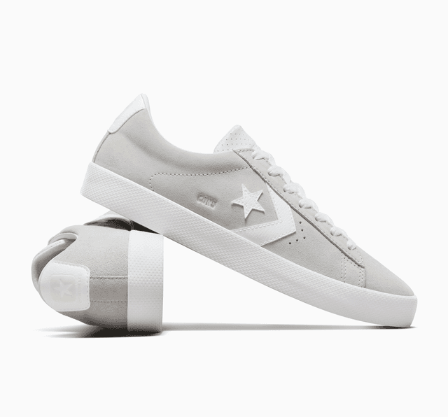 PL Vulc Pro