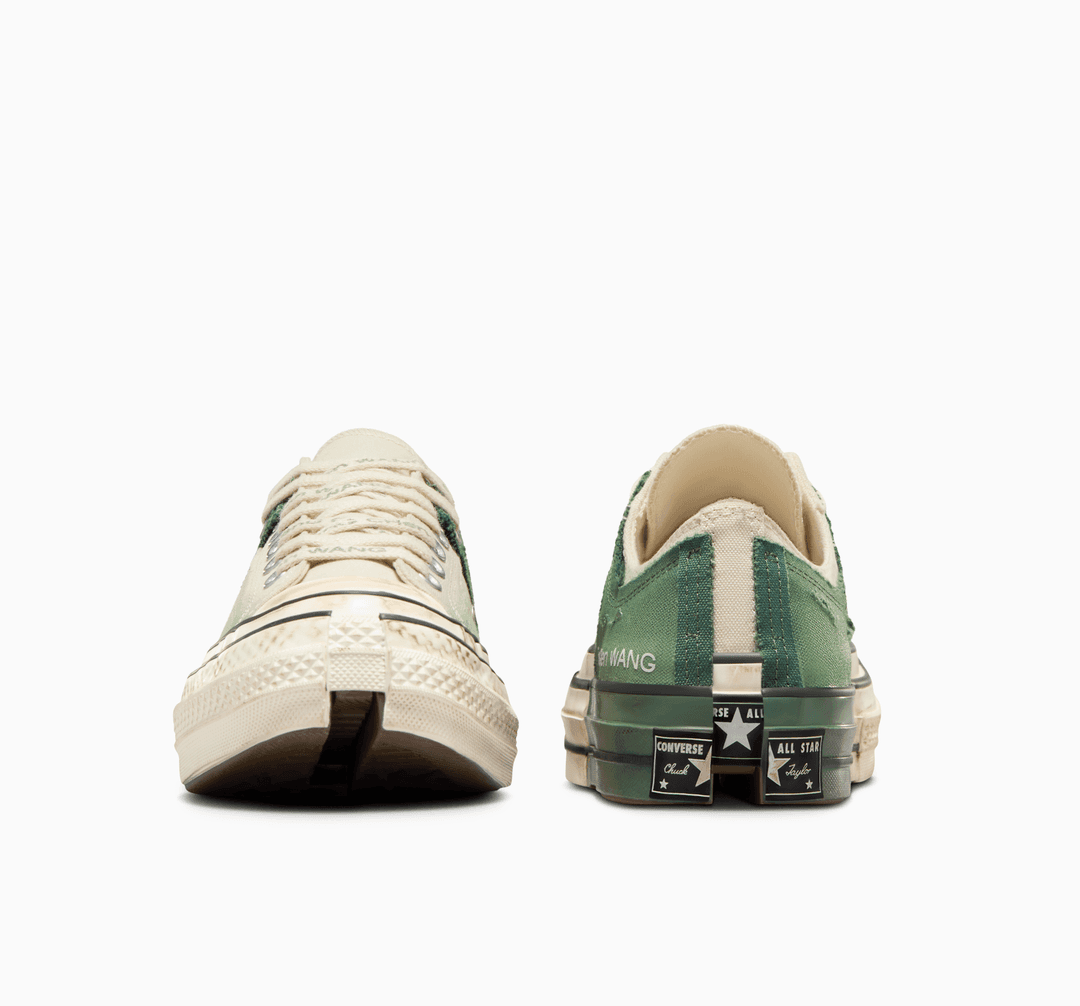CONVERSE x FENG CHEN WANG