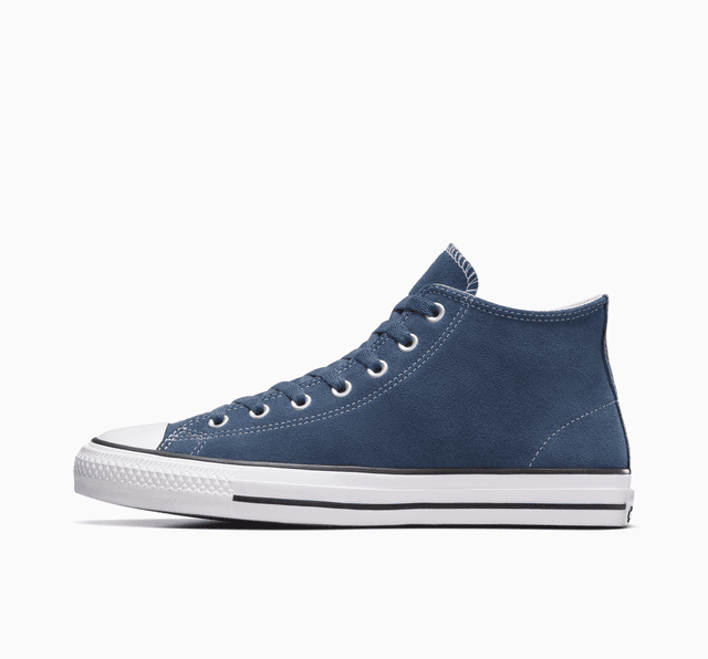 CONS Chuck Taylor All Star Pro Suede