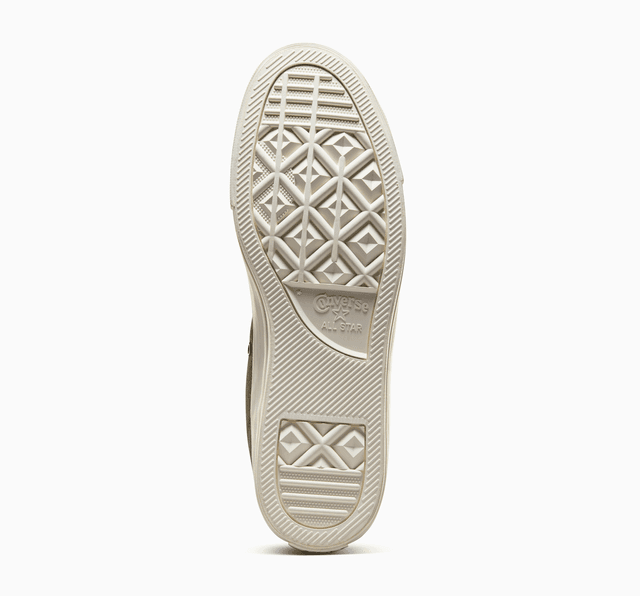 JEDYNE W SWOIM RODZAJU