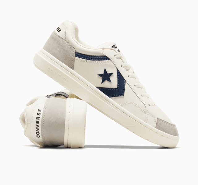 Pro Blaze Classic Retro '90s