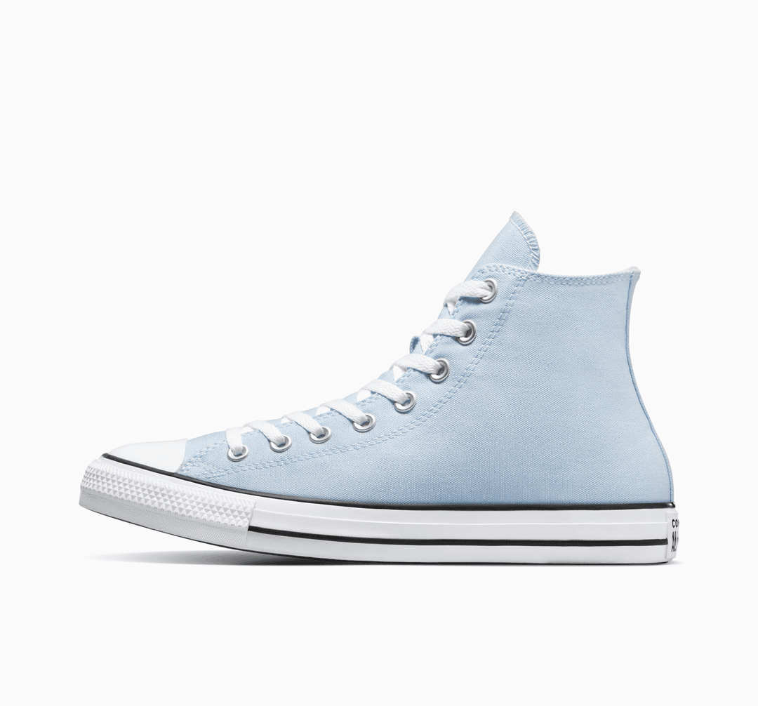 Chuck Taylor All Star Blue Supermoon A10535C