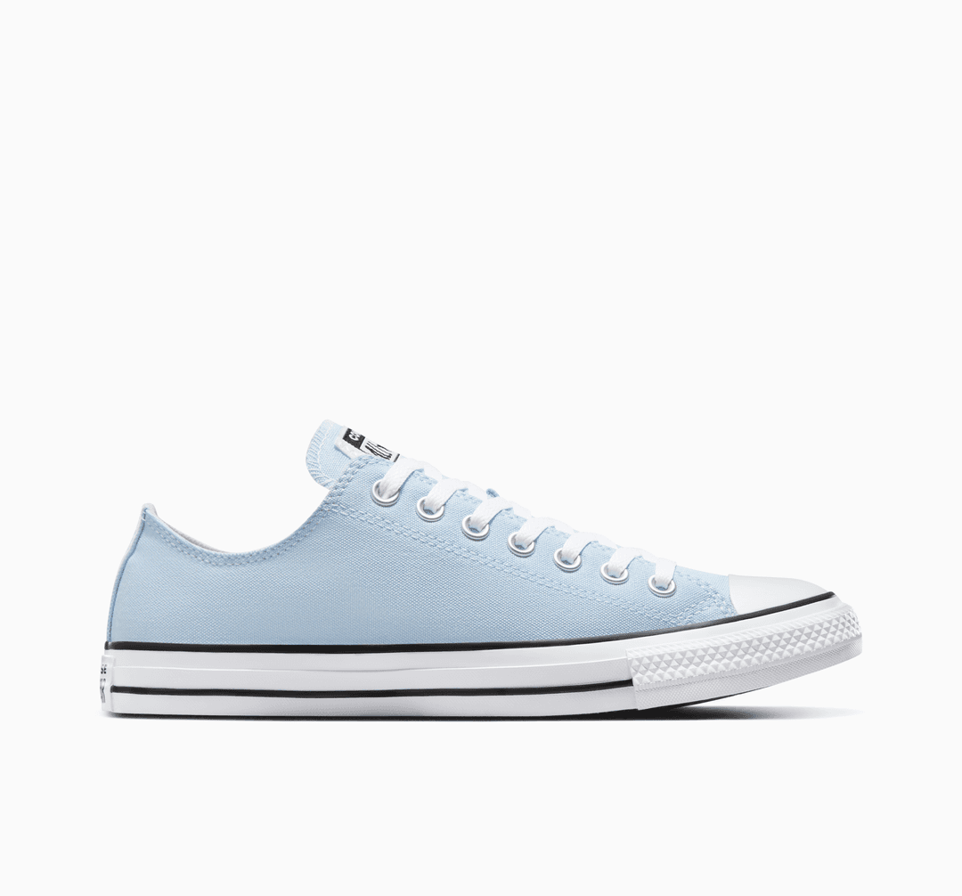 Chuck Taylor All Star Blue Supermoon A10538C
