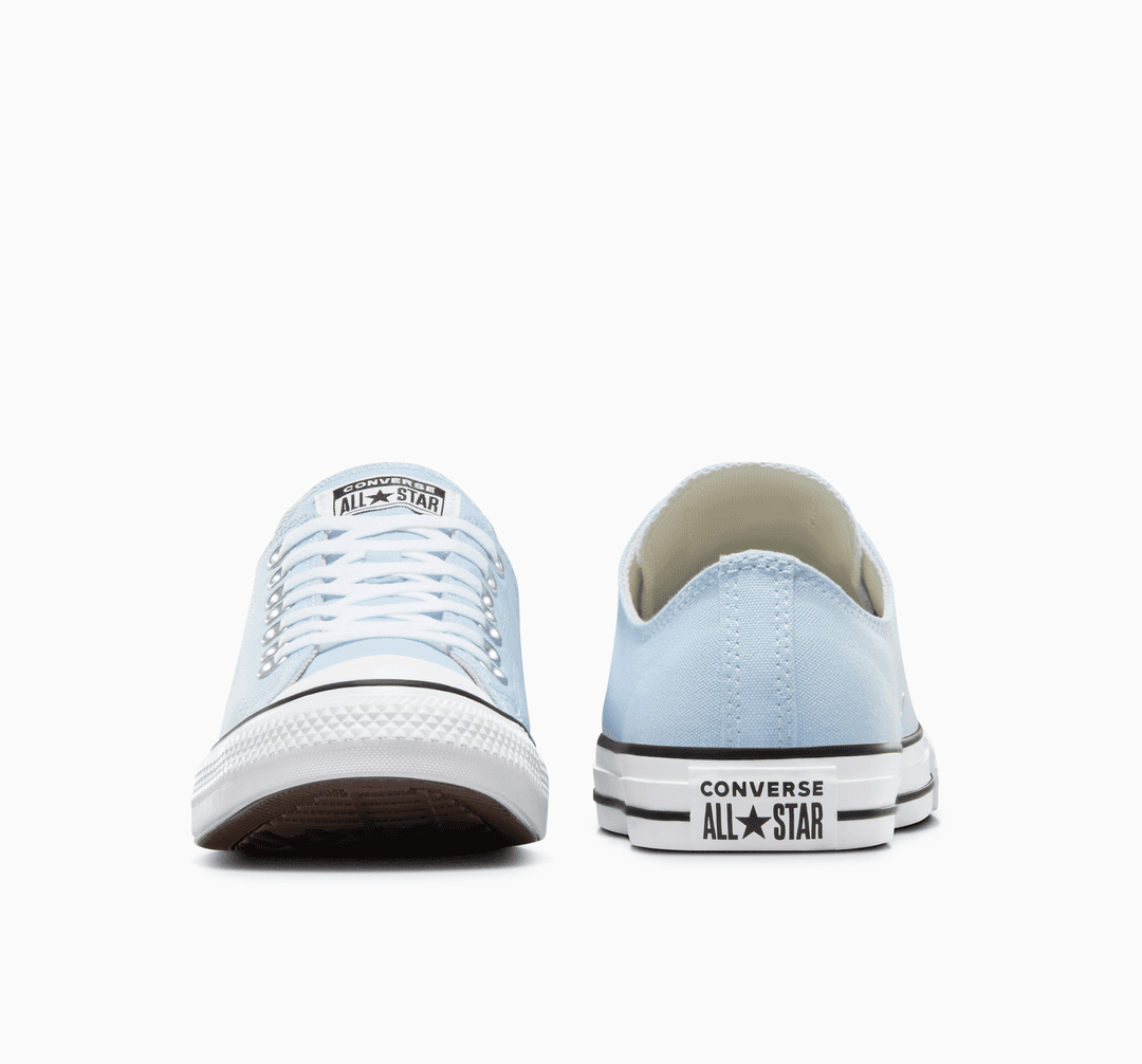 Chuck Taylor All Star Blue Supermoon A10538C