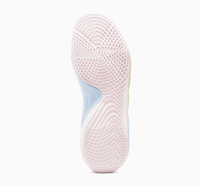 All Star BB Shift CX Blueberry Ice/Sugar Berry A10596C