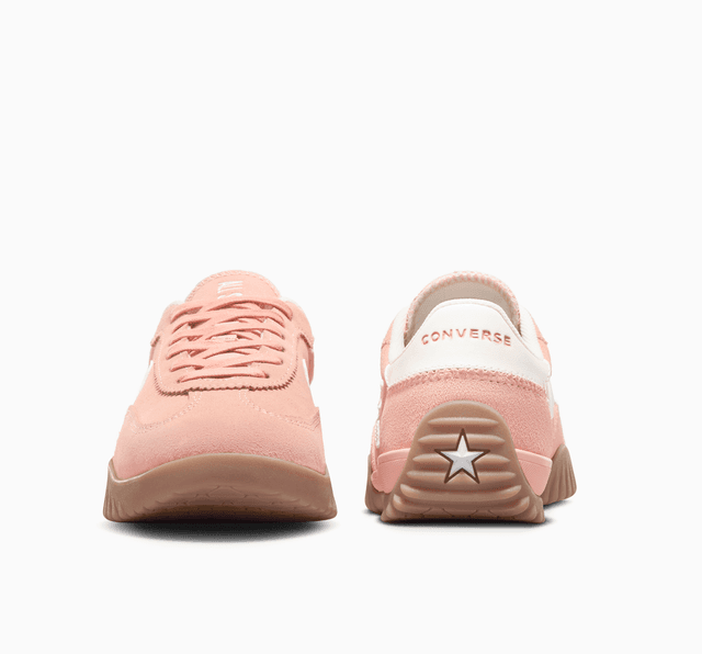 Run Star Trainer Flamingo Fade/Egret A11506C