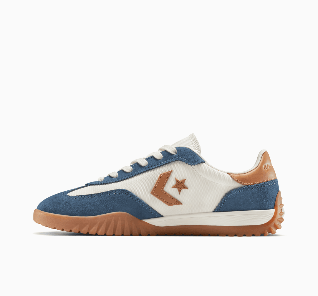 Run Star Trainer Slacker Blue/Egret/Incensed A13054C
