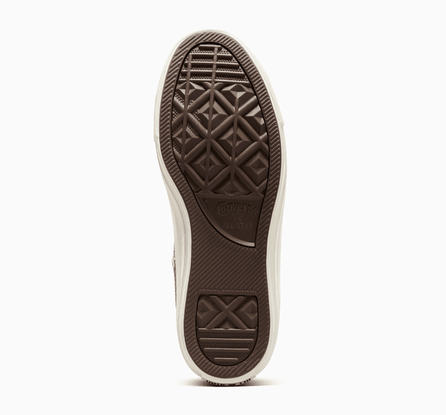 Chuck Taylor All Star Brown A13393C