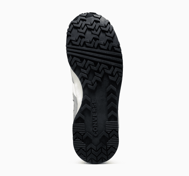 Omega Trainer Sharkskin/Classic Grey A13470C