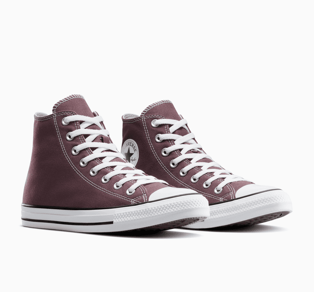 Chuck Taylor All Star Cocoa Brown A13472C